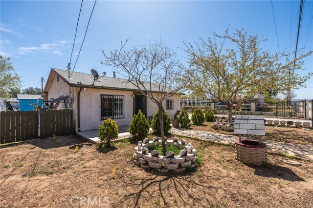 18335 Pearmain St - 18335 Pearmain St Adelanto CA 92301 | Apartment Finder