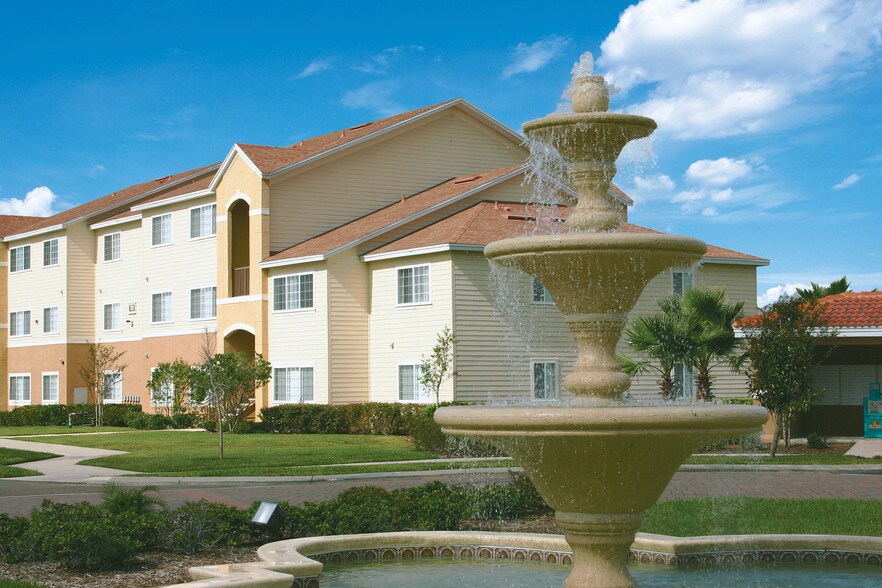 Mission Pointe - 12450 Biscayne Blvd Jacksonville FL 32218 | Apartment ...