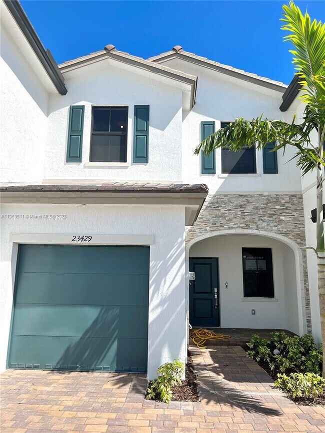 23429 SW 129th Pl - 23429 SW 129th Pl Miami FL 33177 | Apartment Finder