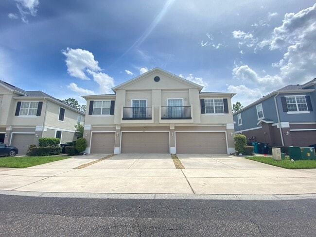 Just reduced!!! Gated Community! Carter G... - 6610 S Goldenrod Rd ...