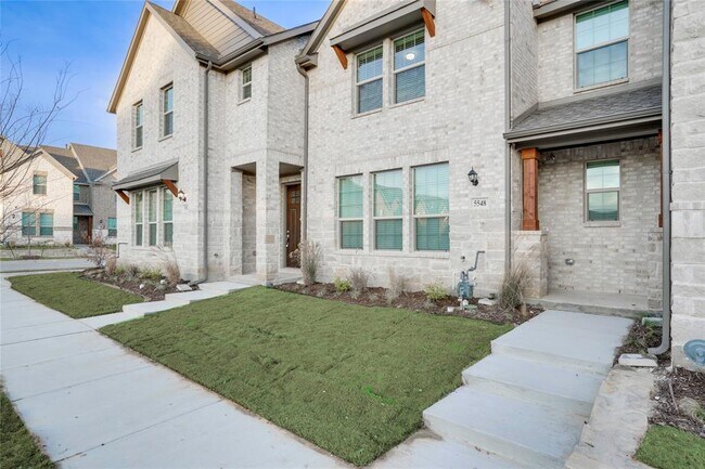 5196 Rufe Snow Dr - 5196 Rufe Snow Dr North Richland Hills TX 76180 ...