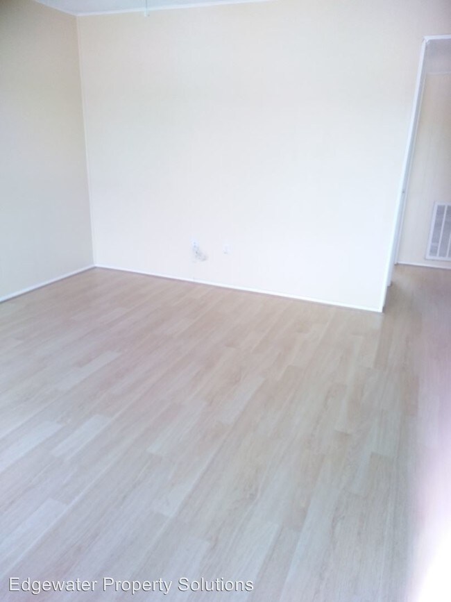 1727 Main St - 1727 Main St La Marque TX 77568 | Apartment Finder