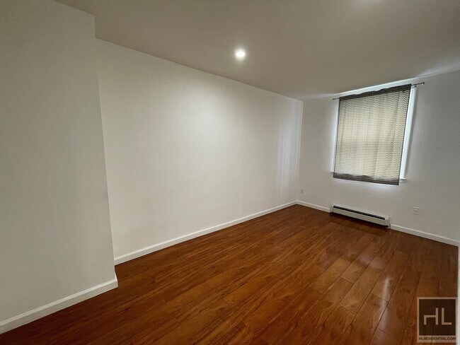 DANK COURT - 23 Dank Ct Brooklyn NY 11223 | Apartment Finder