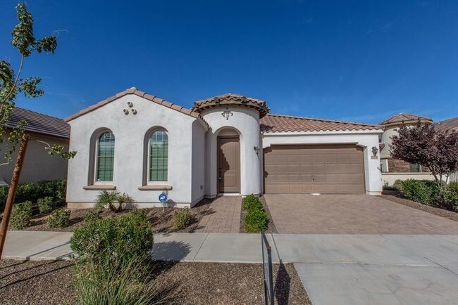 10710 E LINCOLN AVE - 4BR 4BA Ellsworth/Ray - 10710 E Lincoln Ave Mesa ...