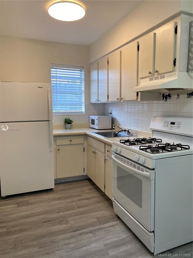 4300 SW 67th Ave - 4300 SW 67th Ave Miami FL 33155 | Apartment Finder