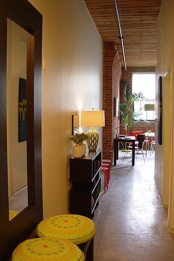 Atlas Lofts - 88 Gerrish Ave Chelsea MA 02150 | Apartment Finder