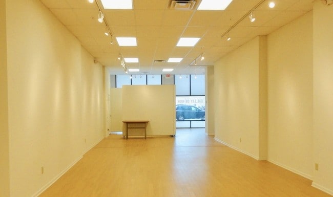 Brunson Building - 145 N High St Columbus OH 43215 | Apartment Finder