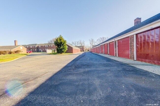 131-39-131234 234th St - 131-39-131234 234th St Queens NY 11422 ...