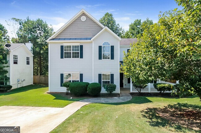 4062 Robin Cir - 4062 Robin Cir College Park GA 30349 | Apartment Finder