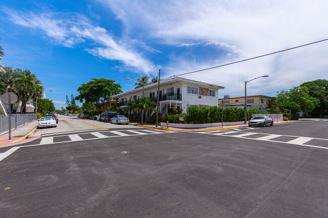 Ocean Stay Rentals - 520 76th St Miami Beach FL 33141 | Apartment Finder