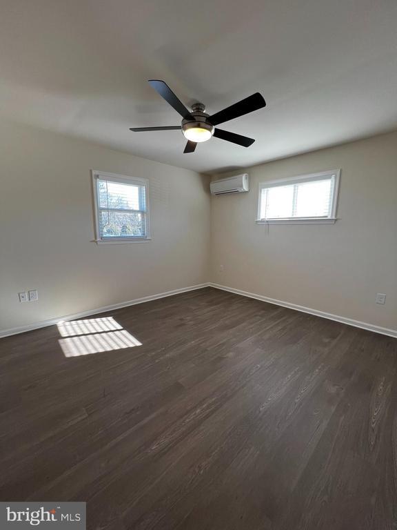 118 S Bentz St - 118 S Bentz St Frederick MD 21701 | Apartment Finder