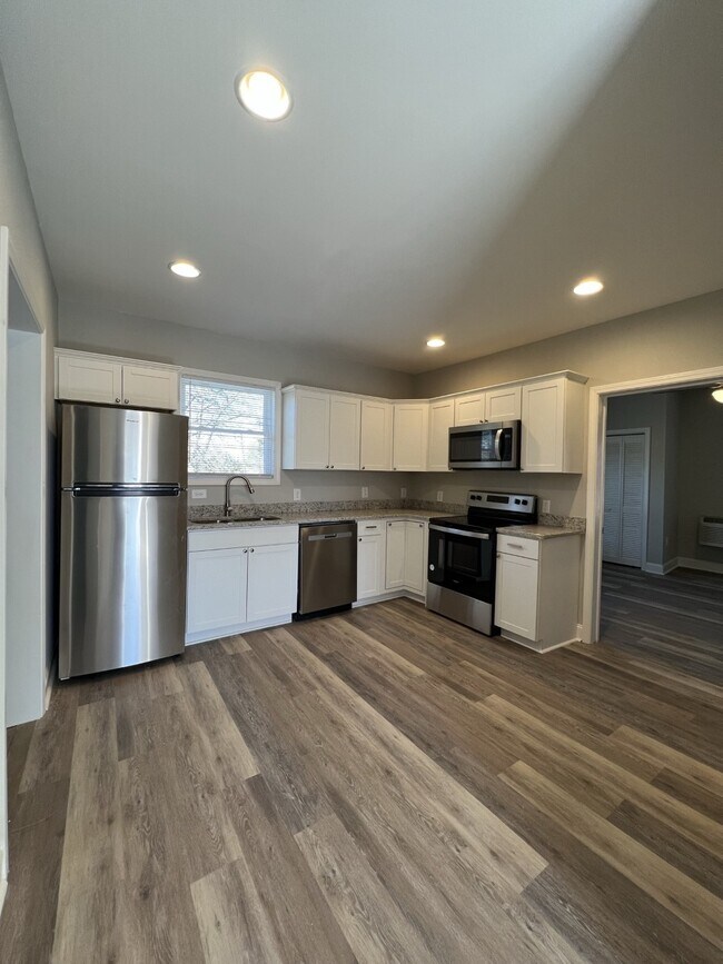 200 Shady Rest Rd. Morganton NC - 200 Shady Rest Rd Morganton NC 28655 ...