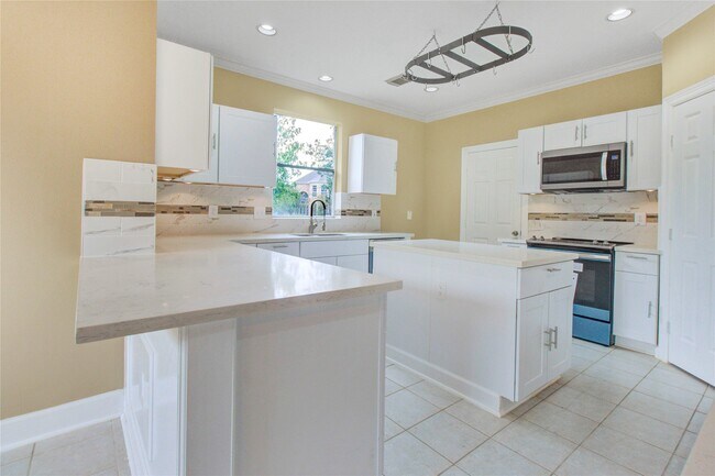 6214 Agassi Ace Ct - 6214 Agassi Ace Ct Spring TX 77379 | Apartment Finder