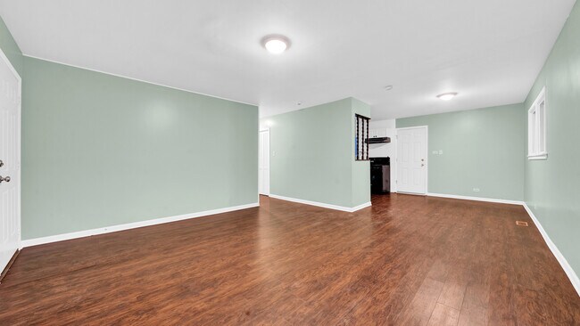 11735 S Keeler Ave - 11735 S Keeler Ave Alsip IL 60803 | Apartment Finder