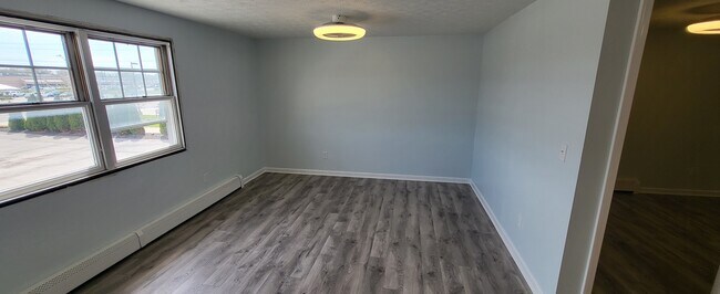 2001 Cooper Foster Park Rd - 2001 Cooper Foster Park Rd Amherst OH ...