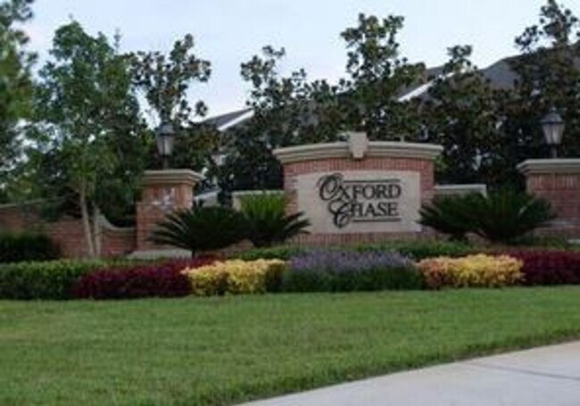 Oxford Chase - 11043 Castlemain Cir E Jacksonville FL 32256 | Apartment Finder