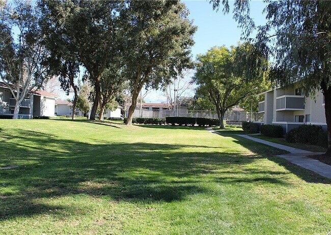 26200 Redlands Blvd - 26200 Redlands Blvd Redlands CA 92373 | Apartment ...
