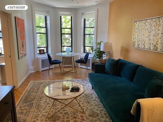 628 Bay Ridge Pkwy - 628 Bay Ridge Pkwy Brooklyn NY 11209 | Apartment ...