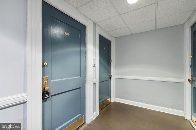 1324 Locust St - 1324 Locust St Philadelphia PA 19107 | Apartment Finder