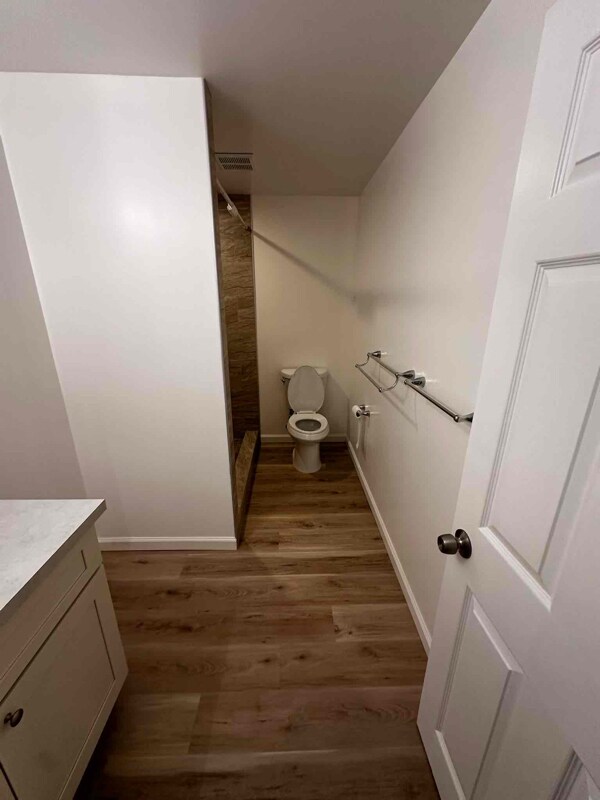 2885 Kalihi St - 2885 Kalihi St Honolulu HI 96819 | Apartment Finder