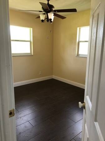 212 Kay St - 212 Kay St Auburndale FL 33823 | Apartment Finder