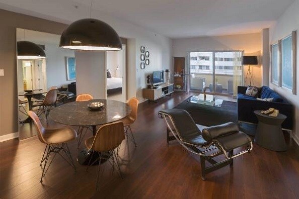 267 Broadway - 267 Broadway New York NY 10007 | Apartment Finder