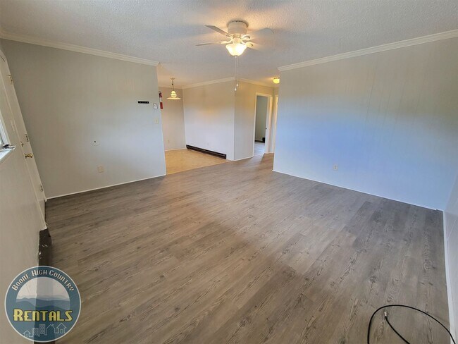 Highly Sought After Downtown Condo - 134 Mac St Boone NC 28607 ...