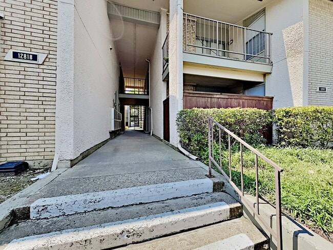 12818 Midway Rd - 12818 Midway Rd Dallas TX 75244 | Apartment Finder