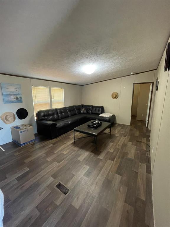 122 Rd 5124 - 122 Rd 5124 Cleveland TX 77327 | Apartment Finder