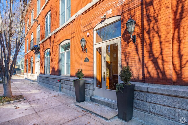 816-820 S 2nd St - 816-820 S 2nd St Philadelphia PA 19147 | Apartment Finder