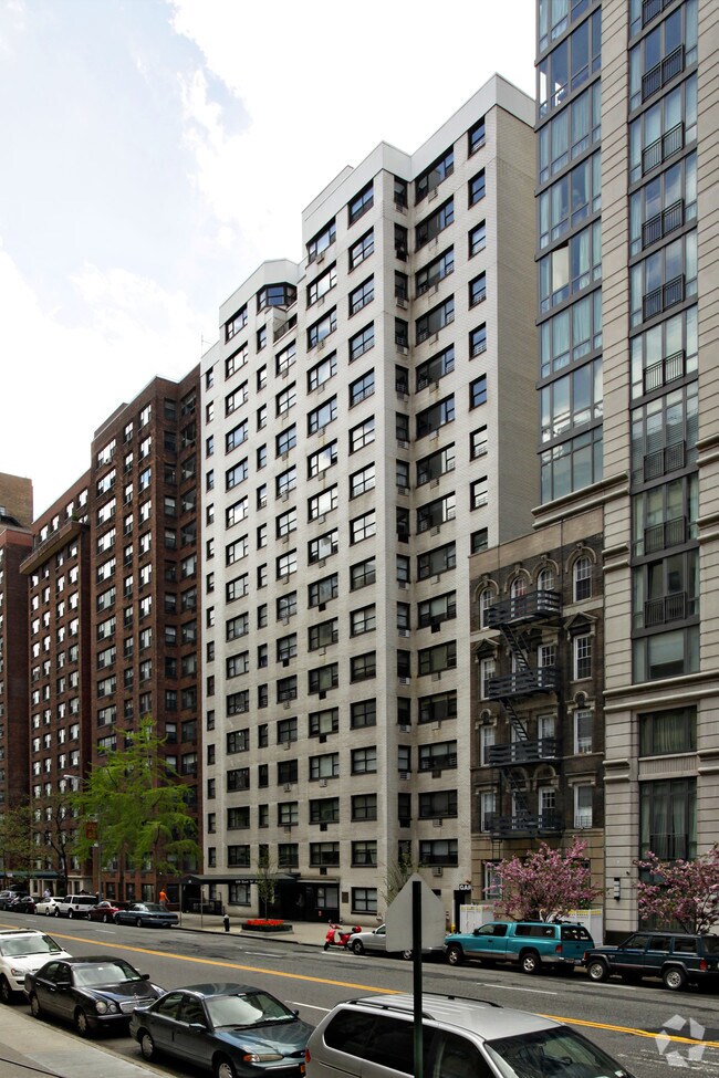 420 E 79th St - 420 E 79th St New York NY 10075 | Apartment Finder