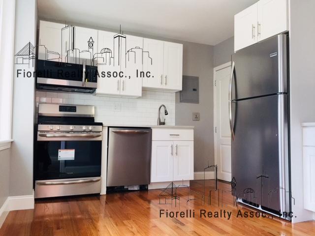 39 Stillman St - 39 Stillman St Boston MA 02113 | Apartment Finder