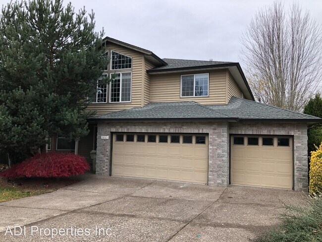 5 br, 3 bath House - 3865 NW Banff Dr. - 3865 NW Banff Dr Portland OR ...