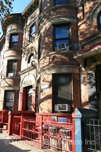 55 W 183rd St - 55 W 183rd St Bronx NY 10453 | Apartment Finder