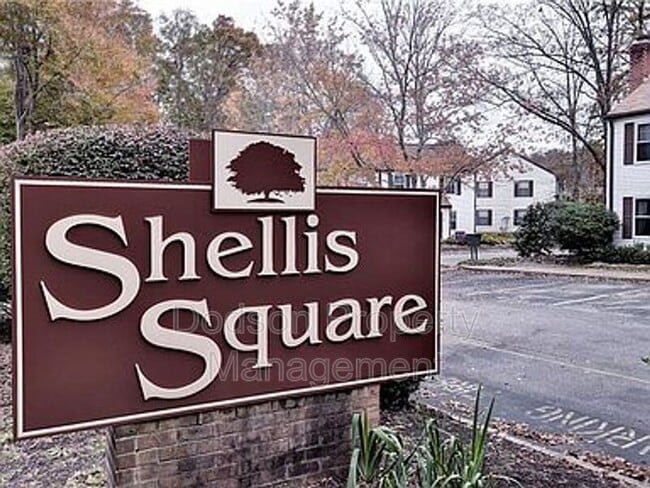 285 Merrimac Trail - 285 Merrimac Trail Williamsburg VA 23185 ...