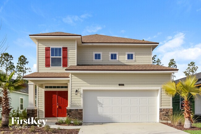 75923 Saffron Ln - 75923 Saffron Ln Yulee FL 32097 | Apartment Finder