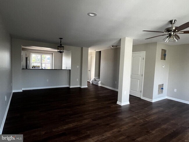 132 W 9th St - 132 W 9th St Front Royal VA 22630 | Apartment Finder