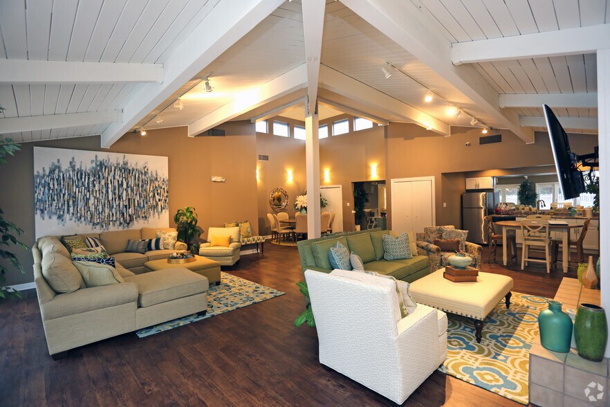 Laurel Pines - 4123 E Wood Harbor Ct Richmond VA 23231 | Apartment Finder