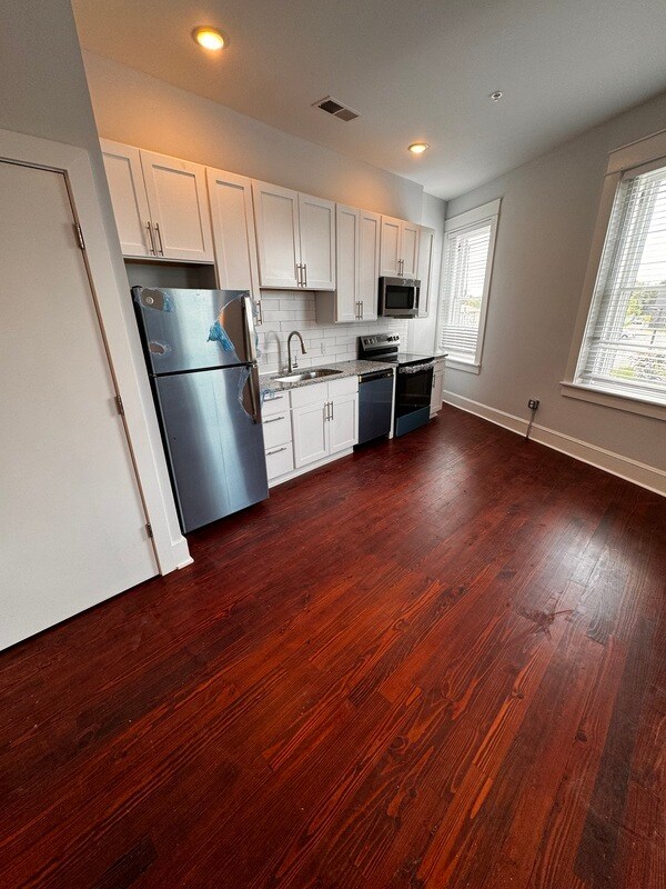 101 s main st - 101 S Main St Hopewell VA 23860 | Apartment Finder
