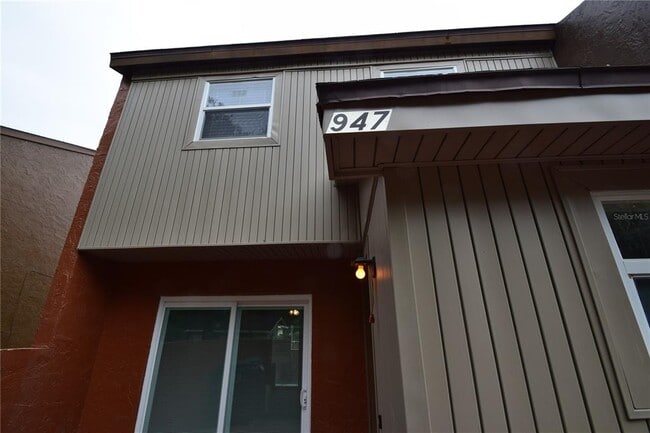 947 Castle Way - 947 Castle Way Lakeland FL 33803 | Apartment Finder
