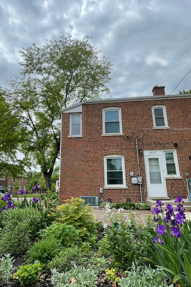 2937 Lincoln Ave - 2937 Lincoln Ave North Riverside IL 60546 ...