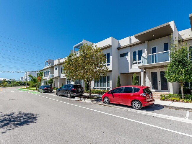 6312 N W 104th path - 6312 N W 104th path Medley FL 33178 | Apartment ...