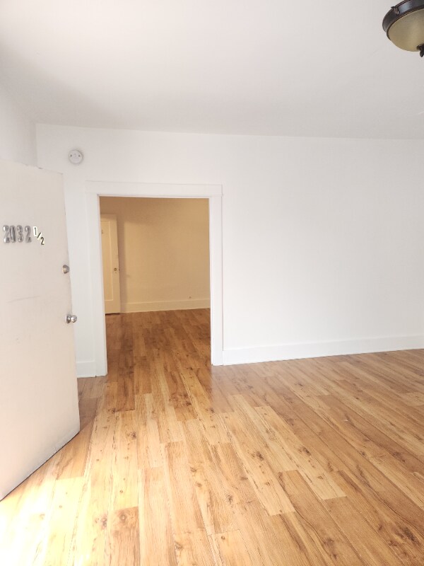 2032 Vista Del Mar Ave - 2032 Vista Del Mar Ave Los Angeles CA 90068 ...