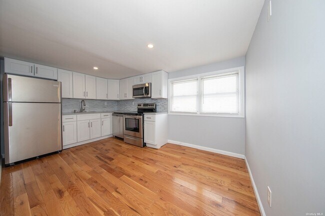 322 Perkins Ave - 322 Perkins Ave Oceanside NY 11572 | Apartment Finder