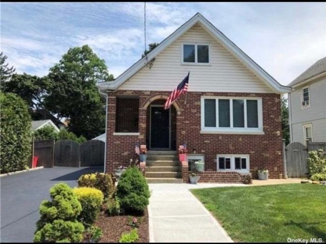 17 Duane St - 17 Duane St Farmingdale NY 11735 | Apartment Finder