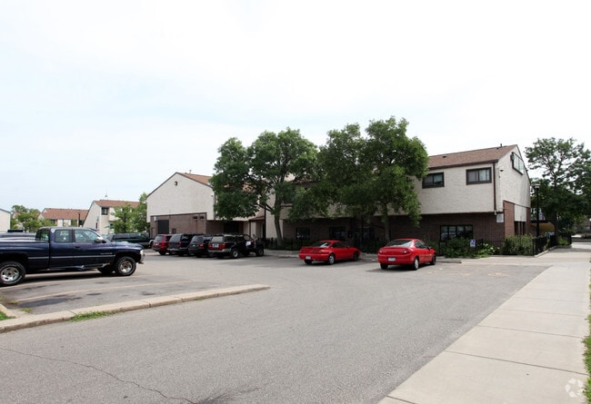 Little Earth - 2430 Cedar Ave S Minneapolis MN 55404 | Apartment Finder