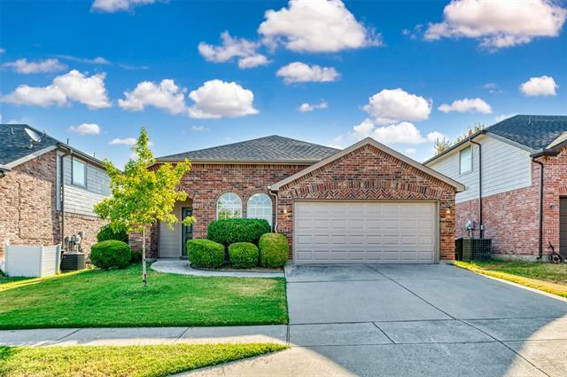 14016 Fontana Rd - 14016 Fontana Rd Roanoke TX 76262 | Apartment Finder