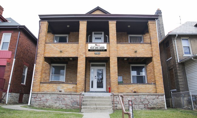 1608 Summit St - 1608 Summit St Columbus OH 43201 | Apartment Finder