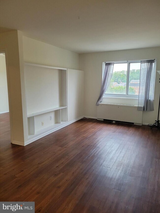 4330 Hartwick Rd - 4330 Hartwick Rd College Park MD 20740 | Apartment ...