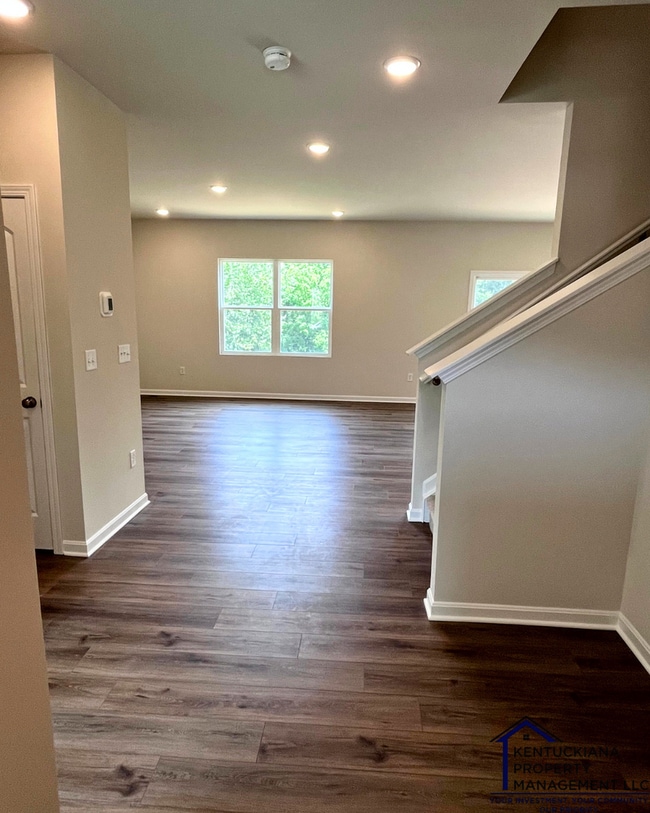 Beautiful New Construction Home in Lyndon – Minutes from Westport ...